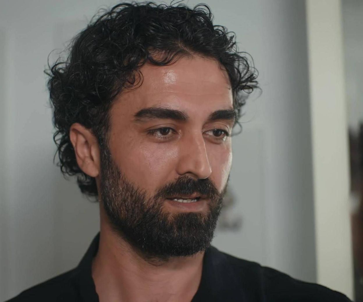 "Dziedzictwo" odcinek 802: Do Ferita dzwoni przerażona Nese z ...