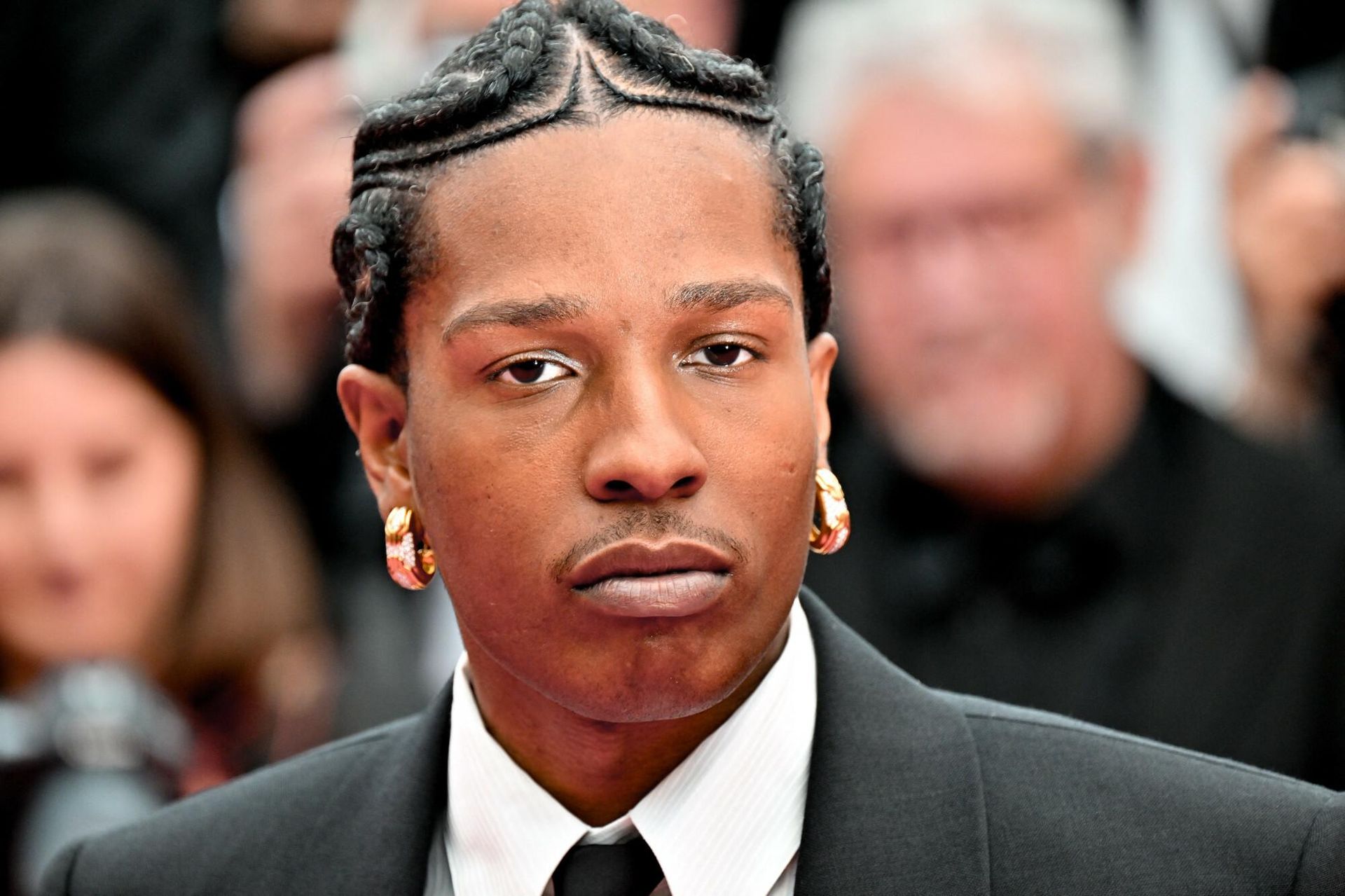 CLOUT Festival 2025 - line-up. Harmonogram koncertów na 11 i 12 lipca ...