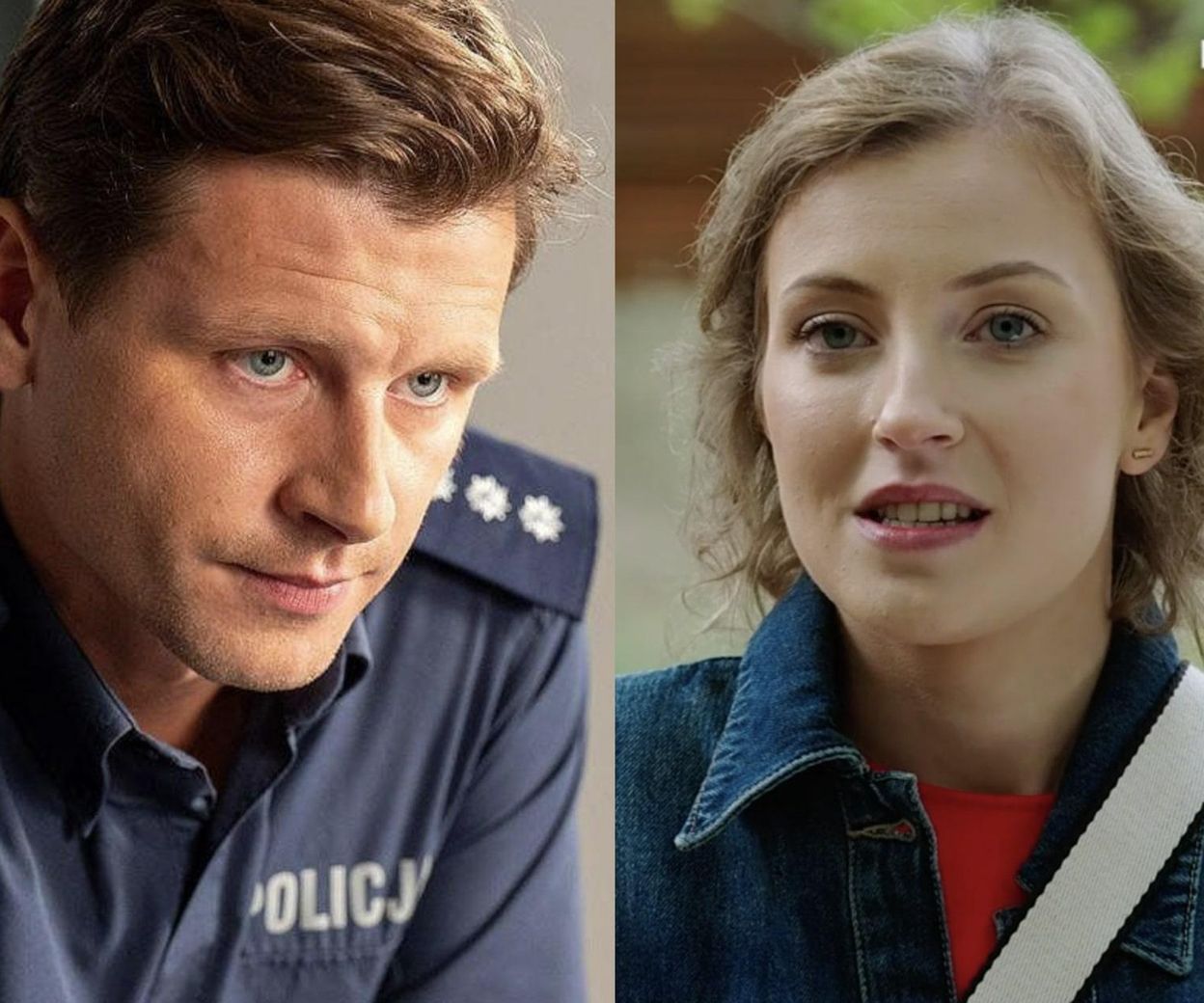 M jak miłość, odcinek 1780: Romans Natalki i Karskiego zacznie się w bidulu! Adam otworzy się ...