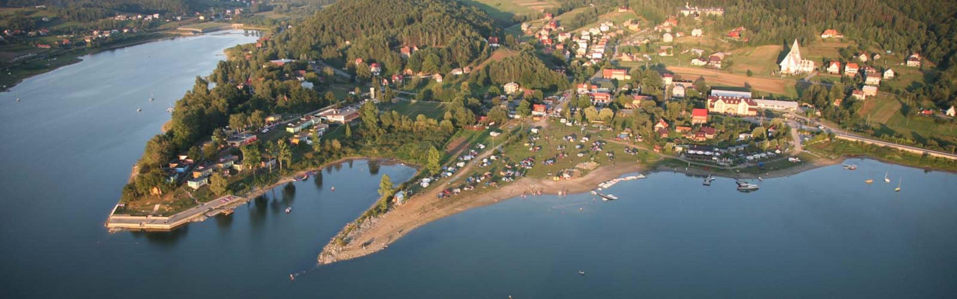 Gródek nad Dunajcem wprowadzi kartę mieszkańca na wzór Karty ...