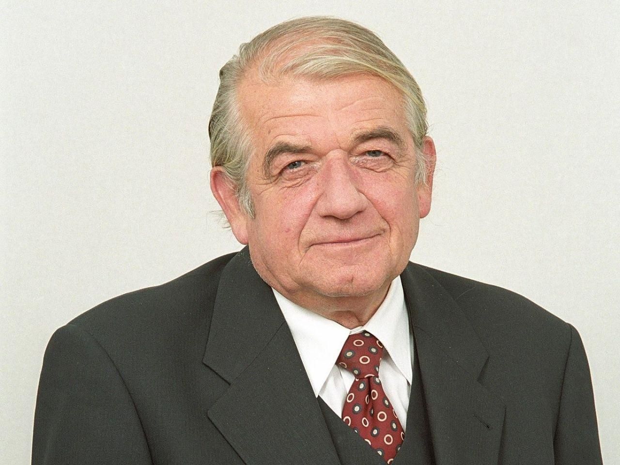 Był pionierem kardiochirurgii w Polsce. Dziś miałby 86 lat - Śląskie ...