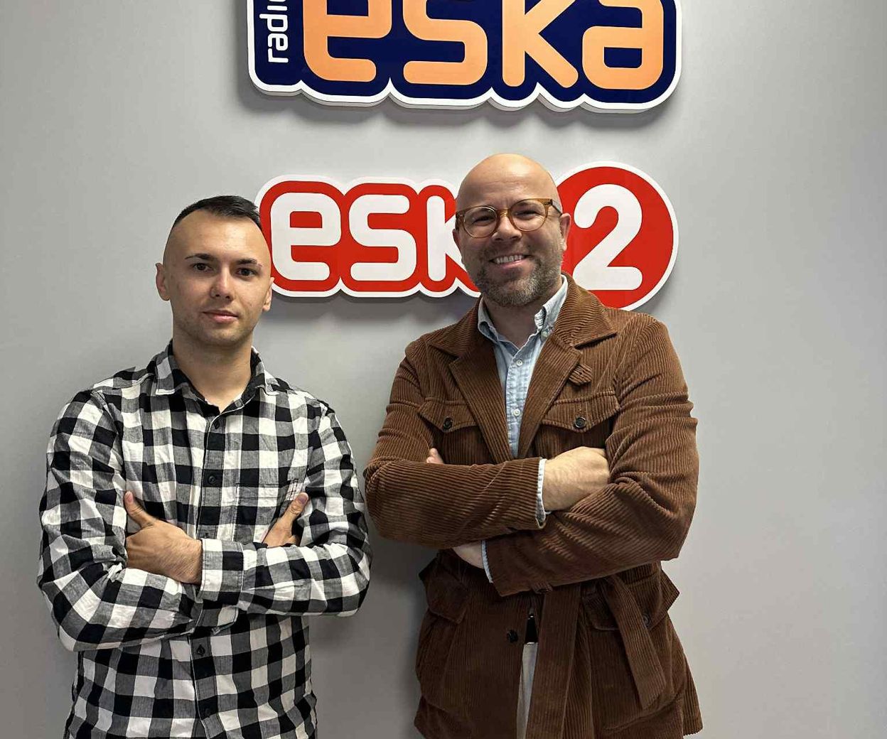 Moda męska i zmieniające się trendy! Praktyczne porady jak dobrze wyglądać [WYWIAD] - Kielce ...