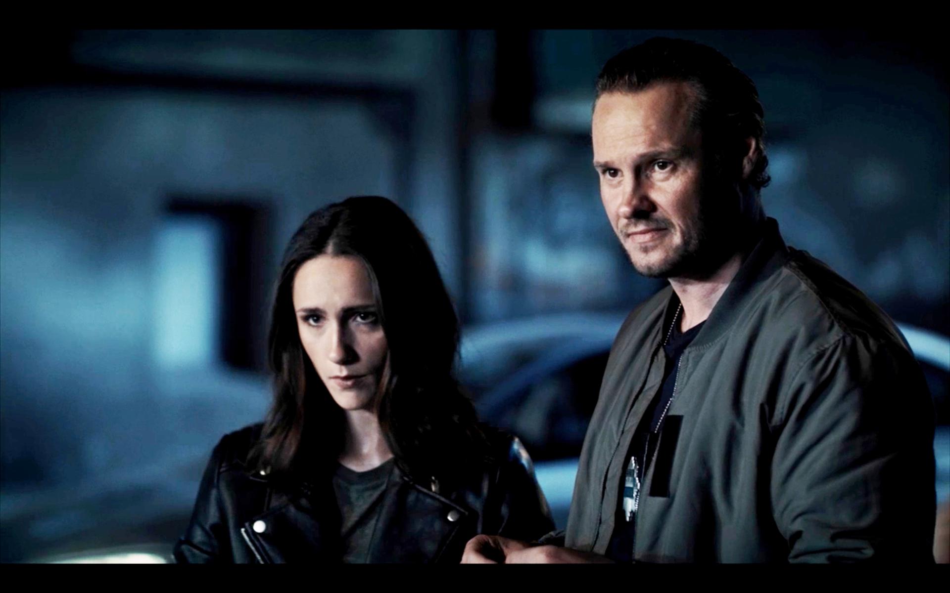 Ślad odcinek 12 online na ipla.tv w internecie za darmo po emisji w ...