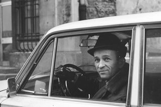 Technologiczny przełom w PRL: Rola Fiata 125p w modernizacji polskiego ...