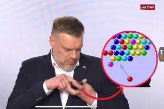 Najlepsze memy na wybory prezydenckie 2025. Internauci nie zawiedli ...