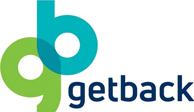 GetBack pod lupą prokuratury - Super Biznes