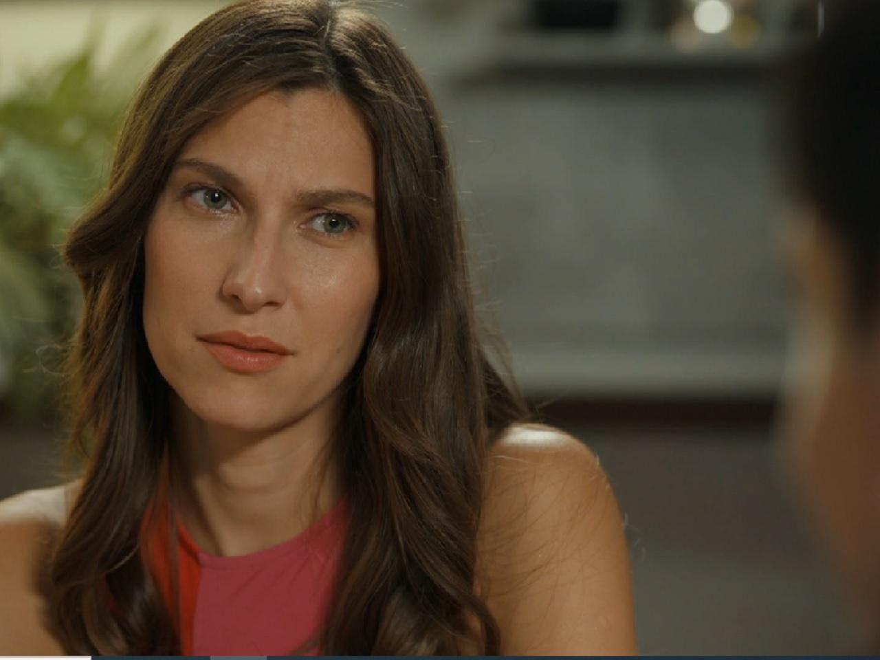 Barwy szczęścia, odcinek 3151: Herman nie uwierzy w plan Reginy na nowe ...