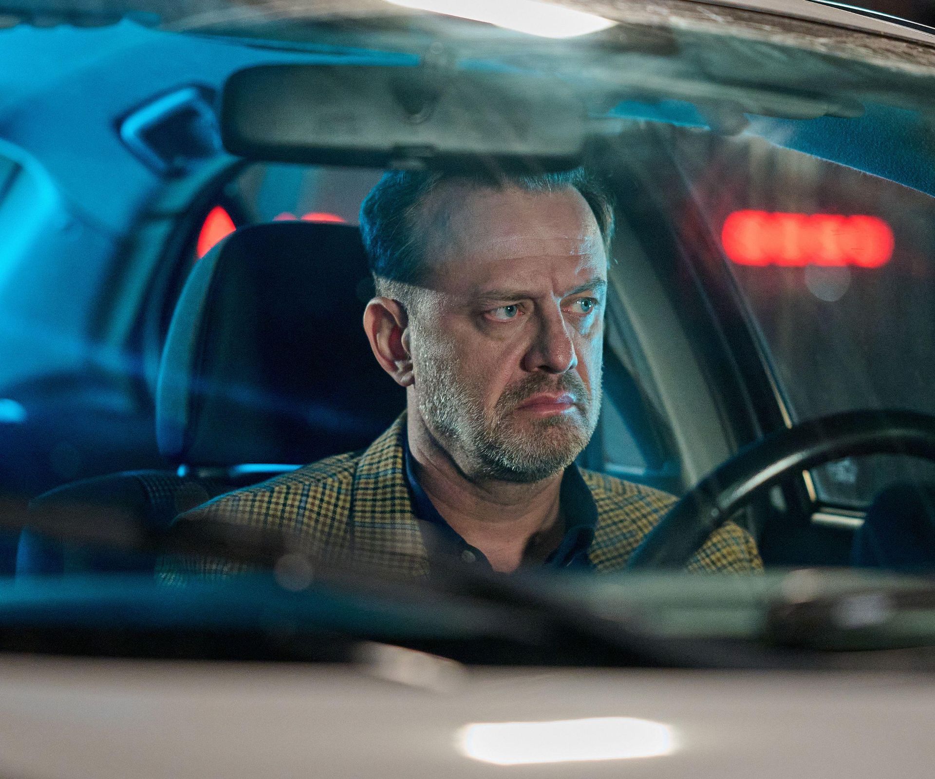 Na Wspólnej – streszczenia odcinków 3955-3958: Kajtek, Ula i skomplikowane relacje - ESKA.pl