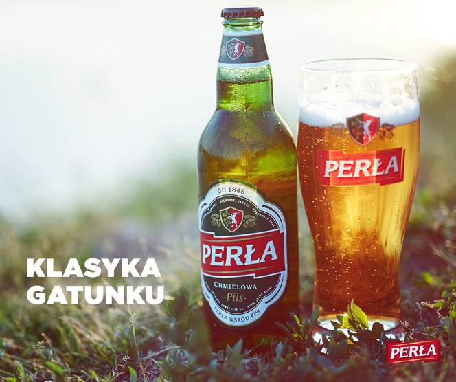 Lubelska Perła dostała światowe wyróżnienie! Rzeczywiście najlepsza ...