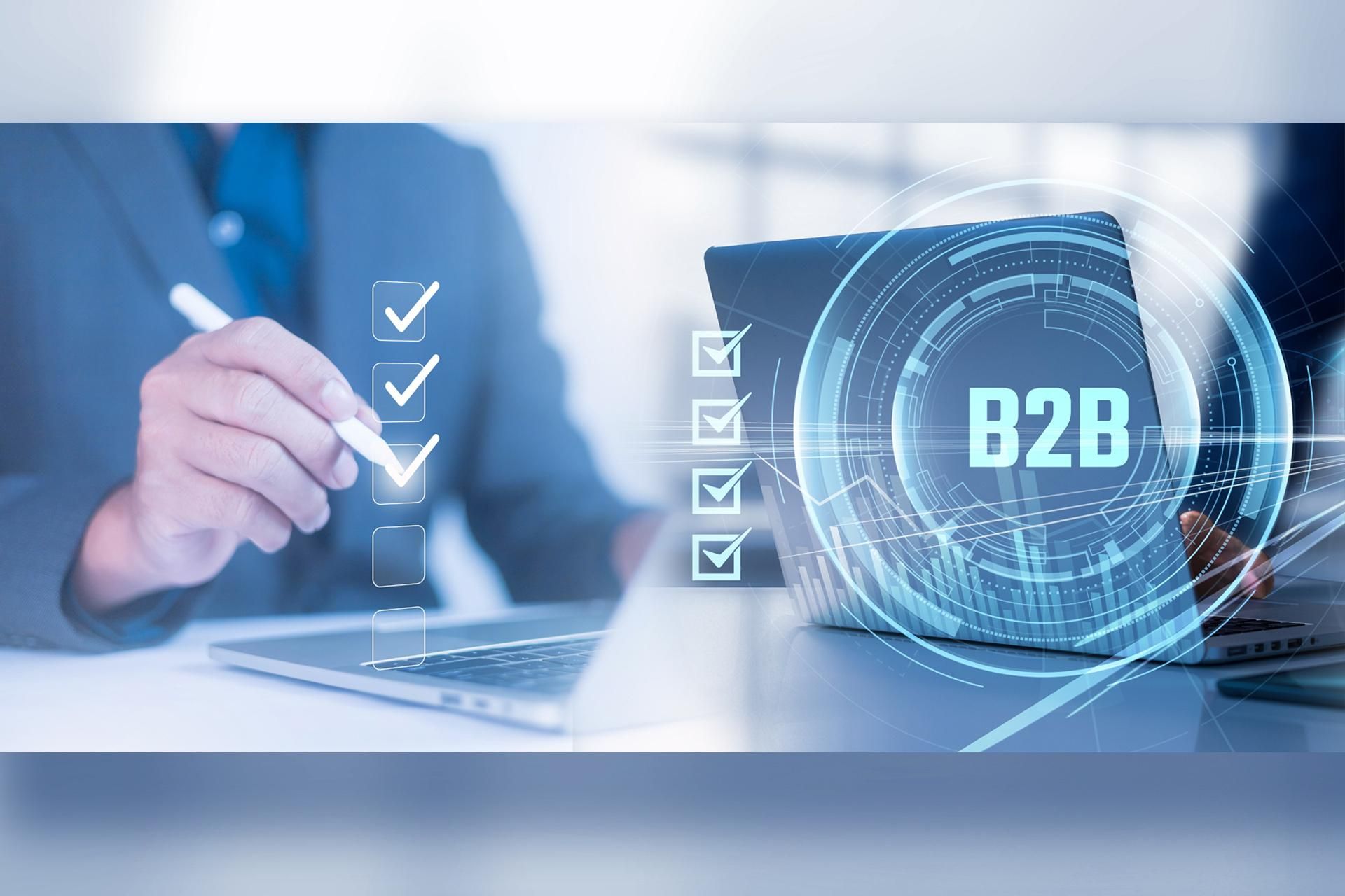 B2B i zlecenie do stażu pracy 2026: Urlop, odprawa, ZUS – Nowe prawo! - Super Biznes