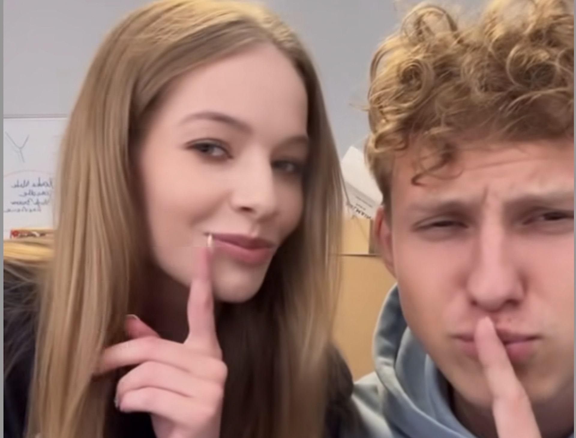 Pierwsza miłość. Tomek i Jolka znów razem! Potwierdzają powrót szalonej ...