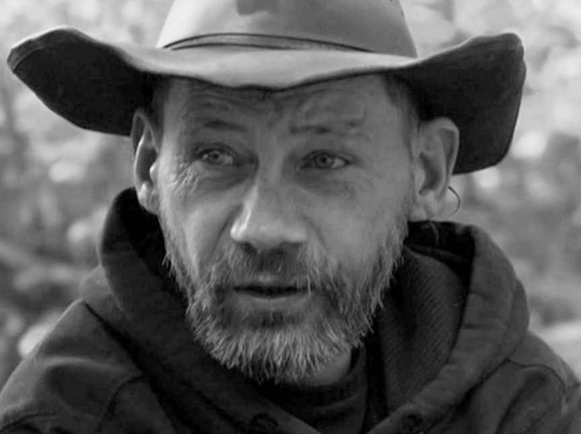 Nie żyje gwiazdor kochanego przez widzów serialu Polsatu. Odszedł Pan ...