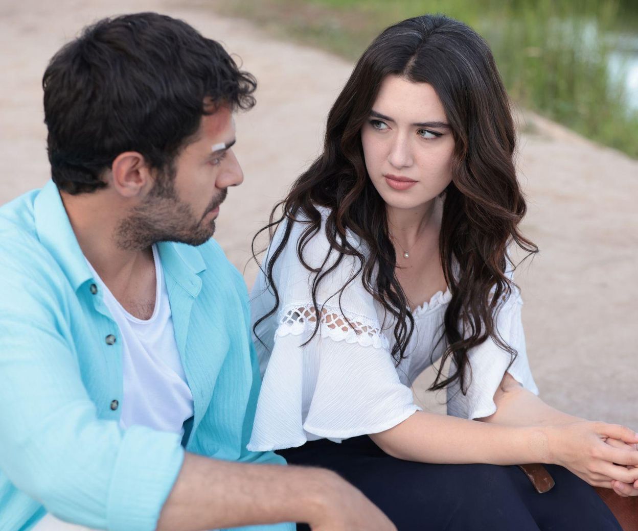 Wichrowe wzgórze odc. 213. To wydarzy się w serialu 11 lipca - ESKA.pl