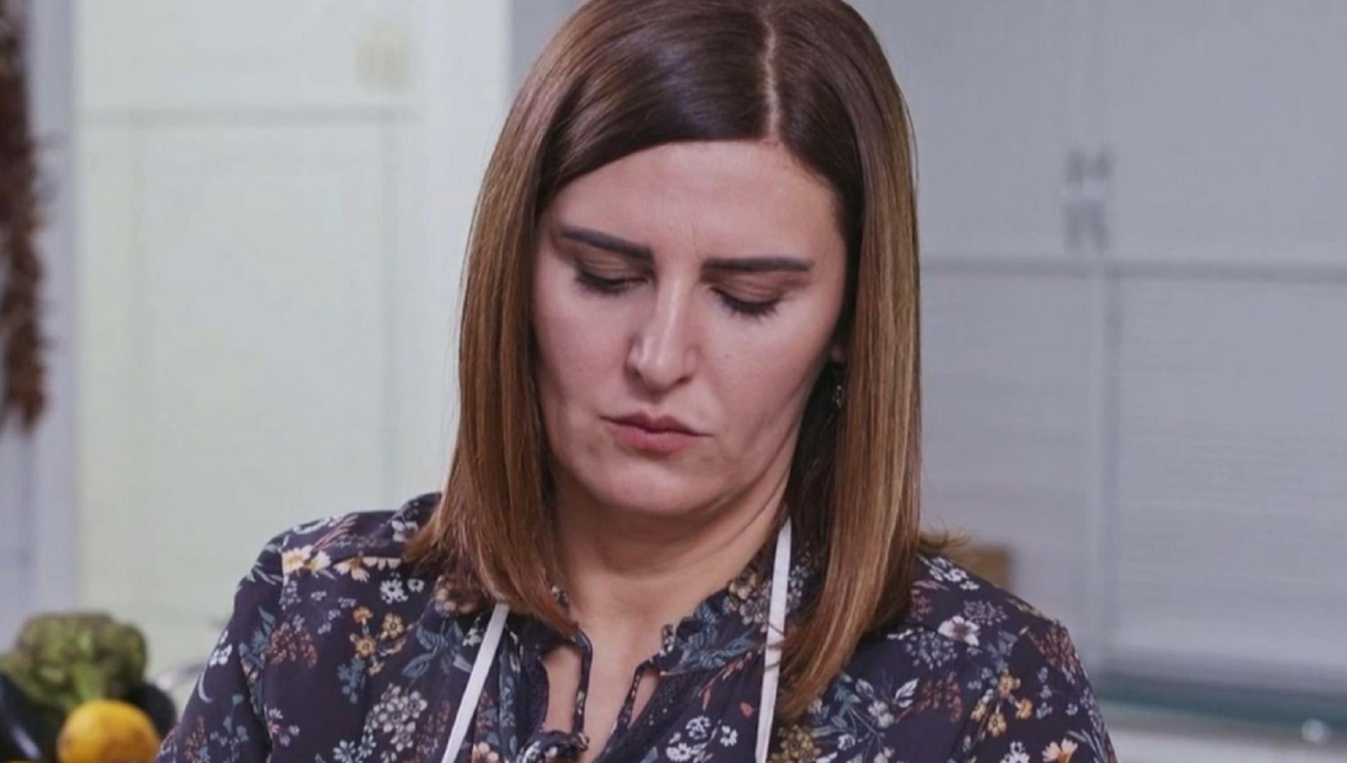 Promyk nadziei odcinek 101 streszczenie. Neslihan domaga się, by Filiz ...