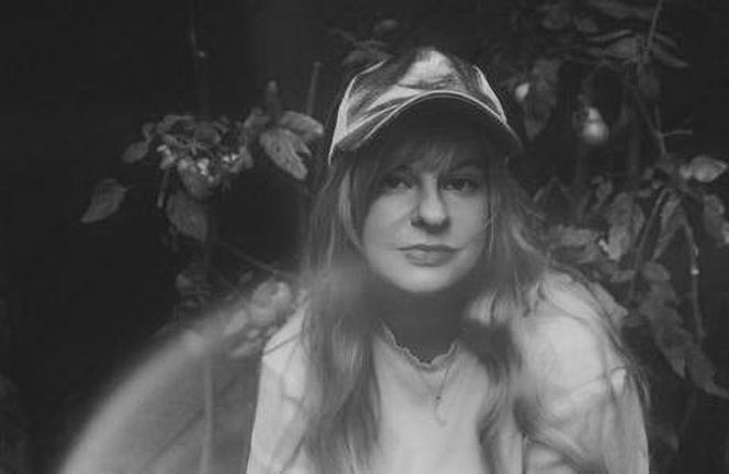 Potworny dramat! Nie żyje Agata Tomasiewicz. Nagła śmierć 33-letniej dziennikarki! - Super ...