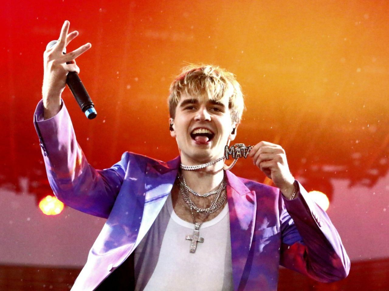 Mata na PGE Narodowym 2026 - ceny biletów. Wiemy, ile kosztują ...