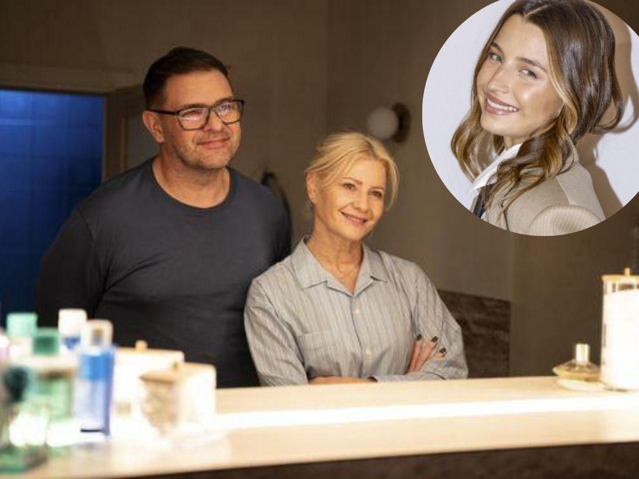 Wieniawa zdradziła, kiedy nowa "Rodzinka.pl" zawita do TVP! To już niedługo - Super Express ...