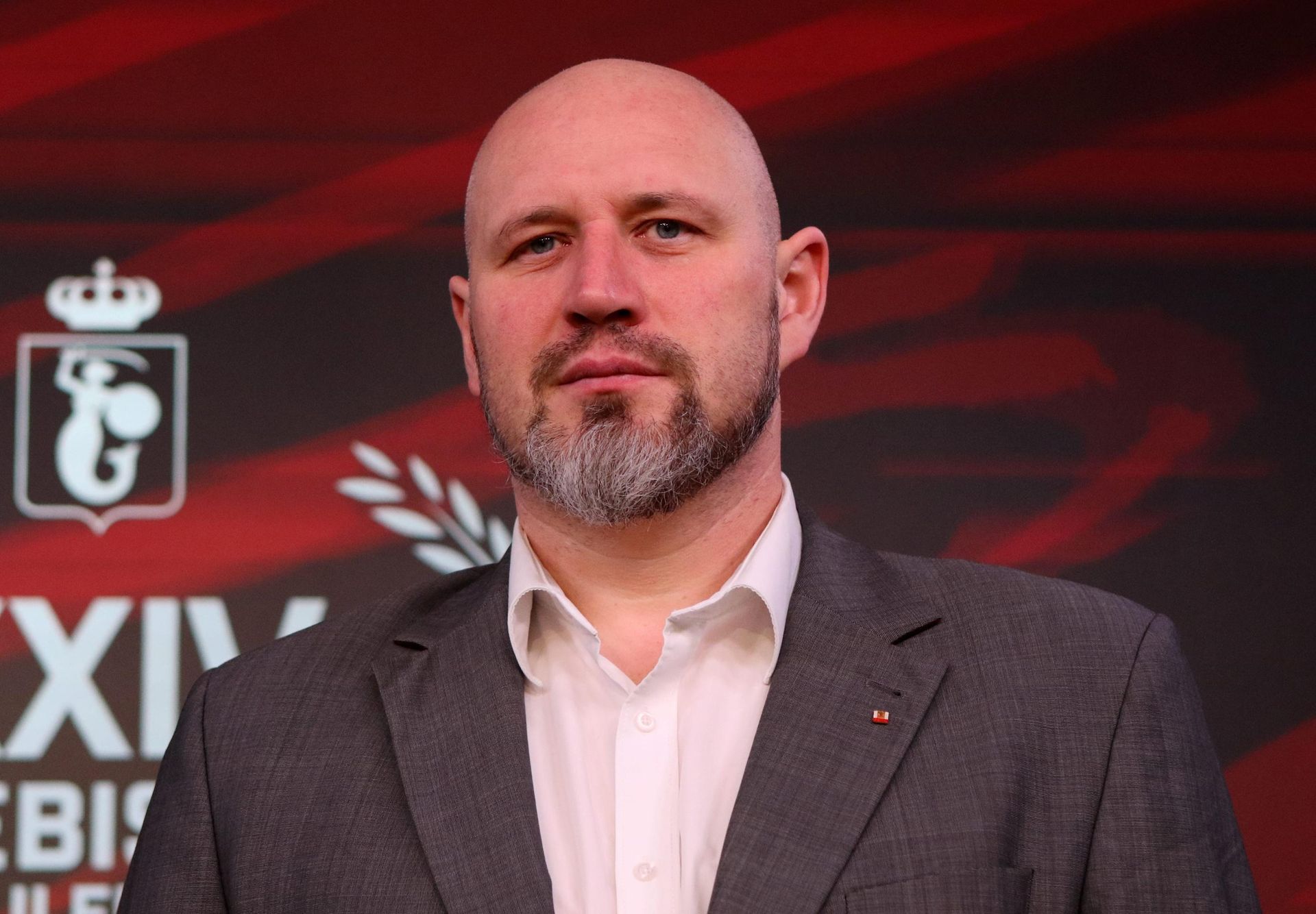 Tomasz Majewski nie liczy na duży sukces w MŚ w Tokio, ale… Za dwa lata ...
