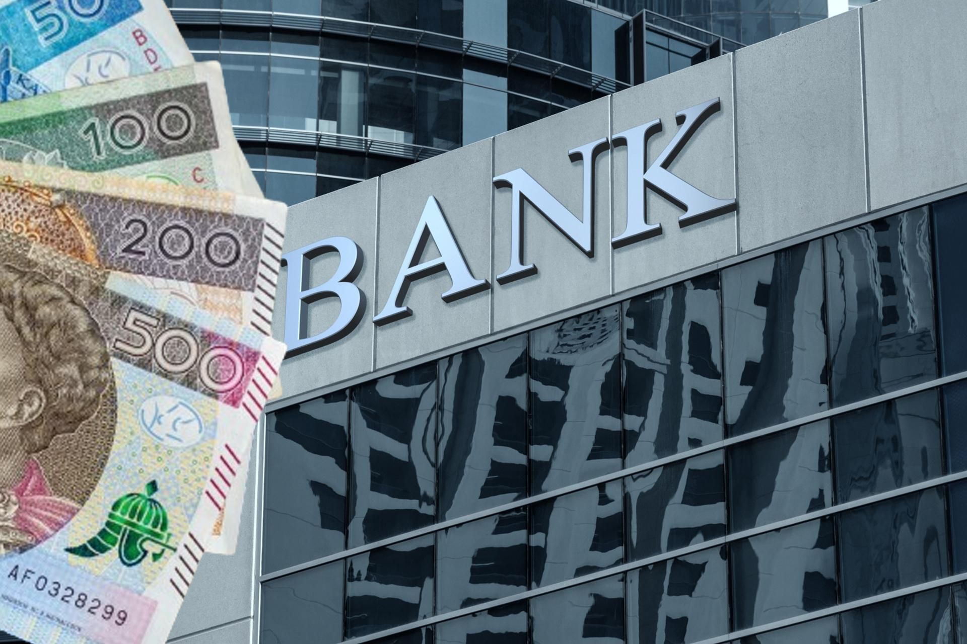 Bankowość 2025: Czy zmiana banku się opłaca? Porównanie opłat, darmowe ...