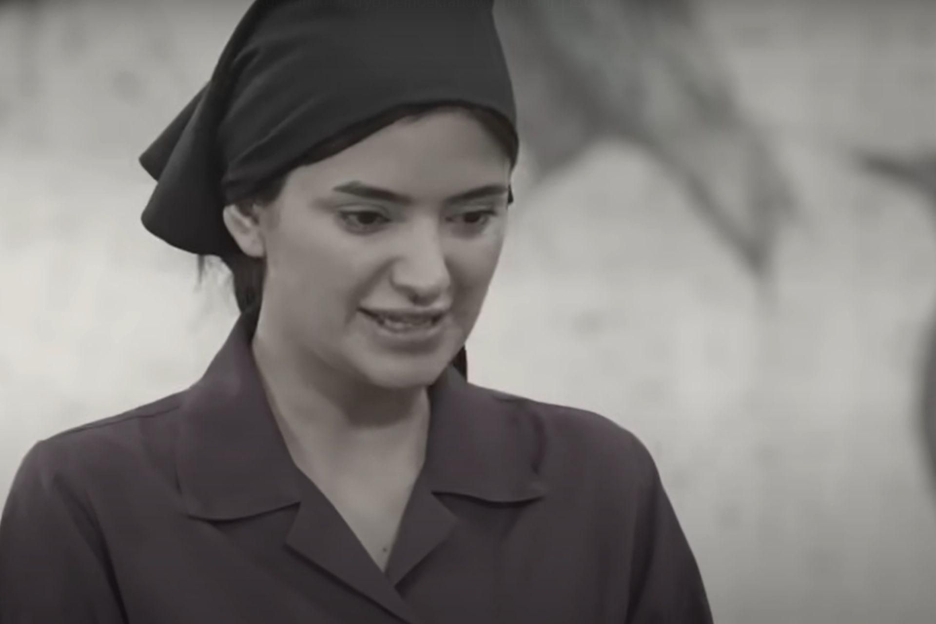 Emanet. Powrót Zuhal! Zmieni tożsamość i... zaprzyjaźni się z Seher! Tak będzie nią manipulować ...