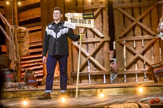 "Farma 4" - UCZESTNICY. Wiemy kto wystąpi w najnowszej edycji programu - ESKA2