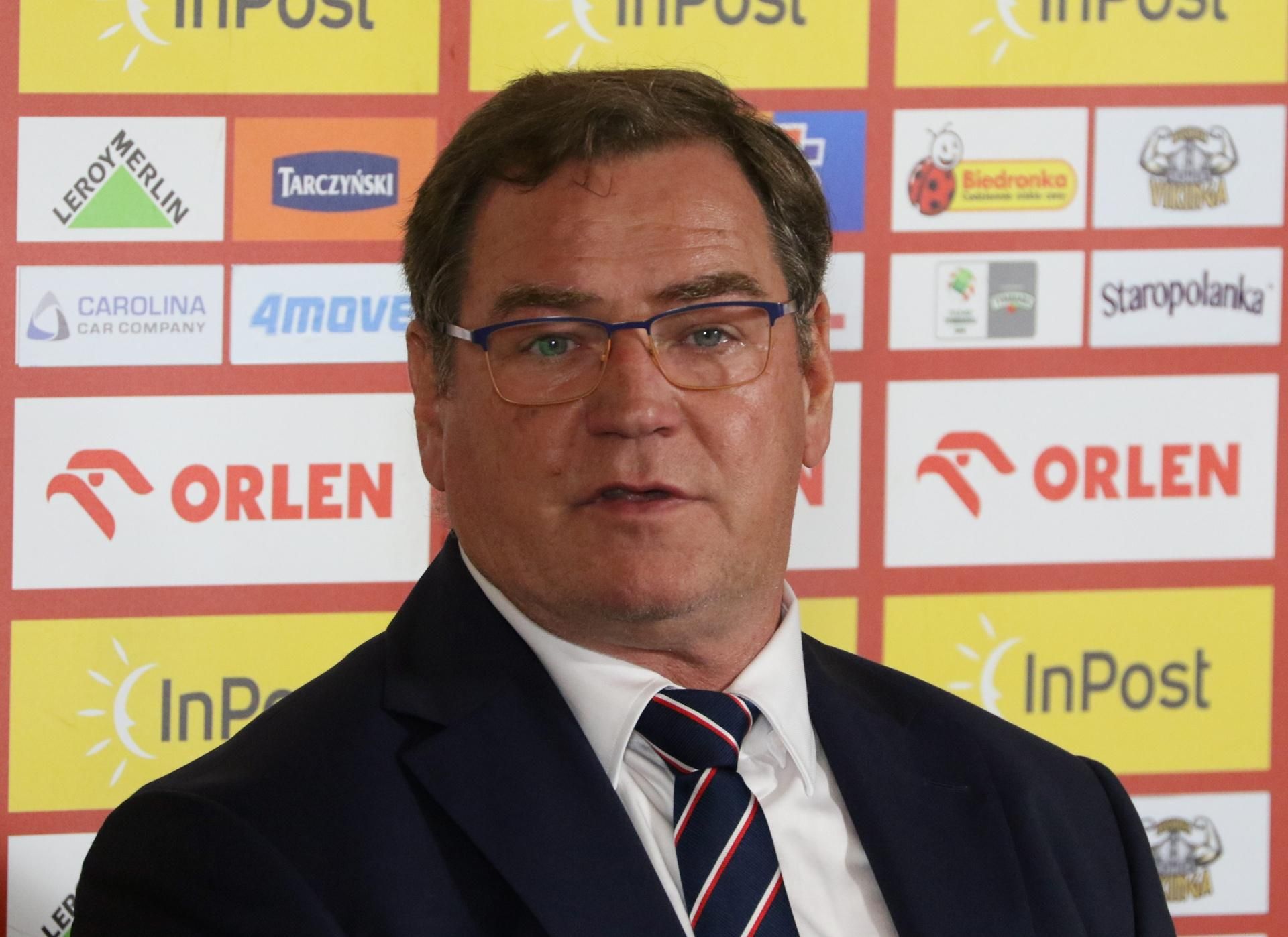 Robert Lewandowski i Kamil Grosicki wracają do kadry. Jan Urban ogłosił ...