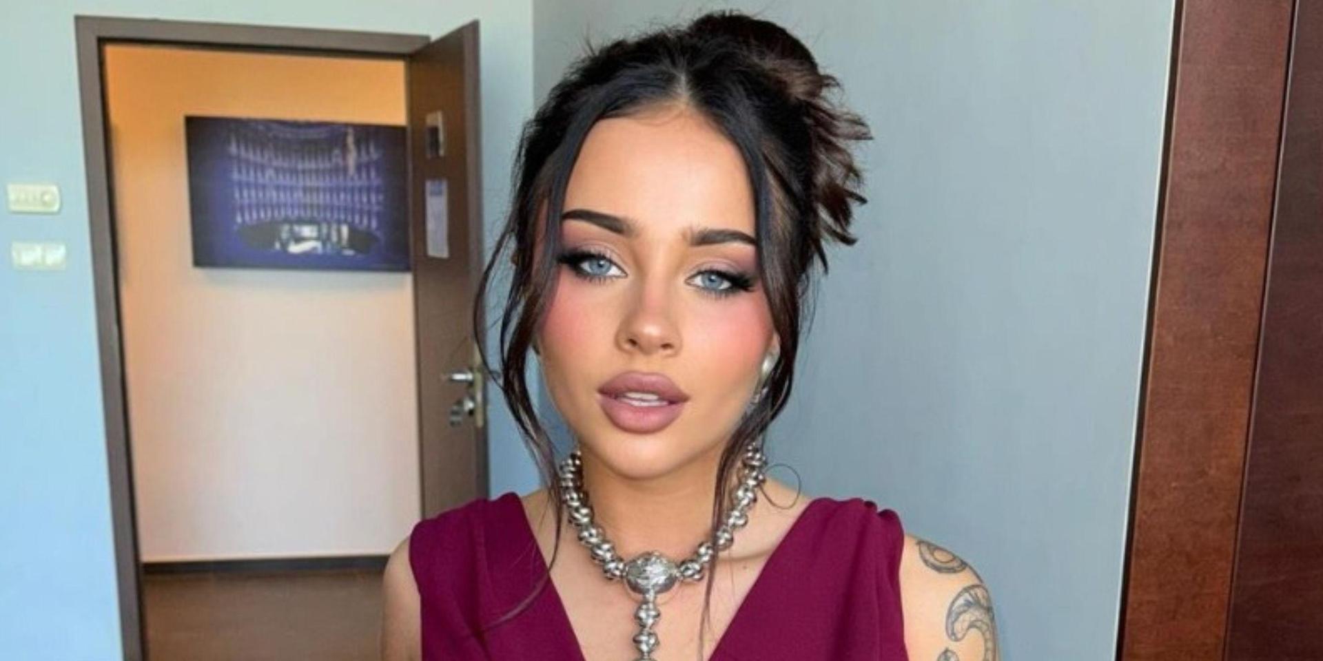 Fagata odmówiła zdjęcia fankom. Doszło do konfrontacji z matką - ESKA.pl