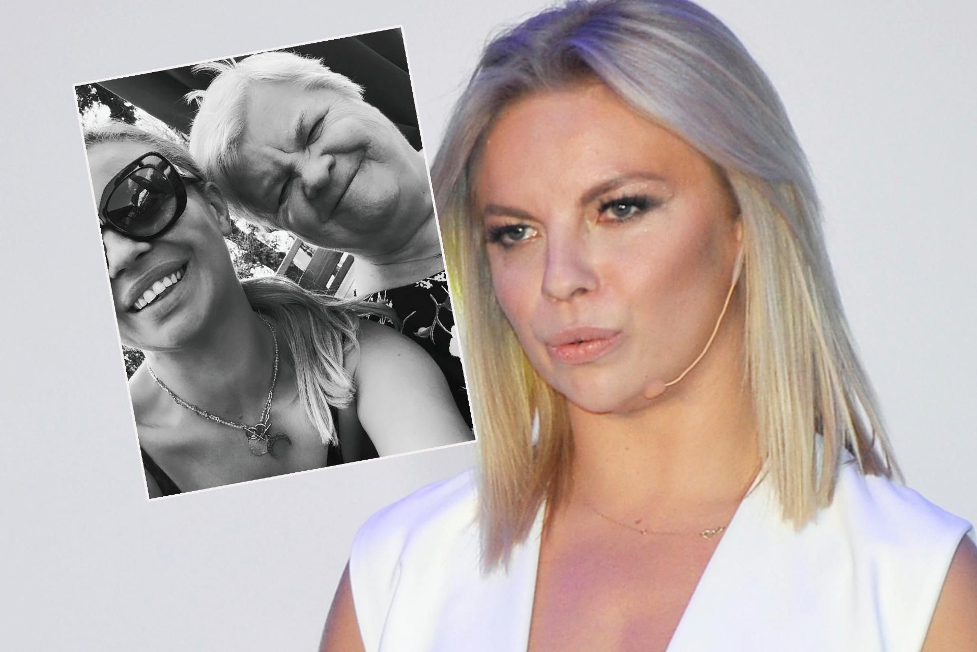 Gwiazda "Tańca z gwiazdami" w żałobie. Paulina Biernat straciła ...