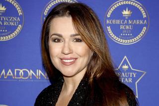 Beata Tadla - wiek, mąż, TVP, Pytanie na śniadanie, Instagram, wzrost ...