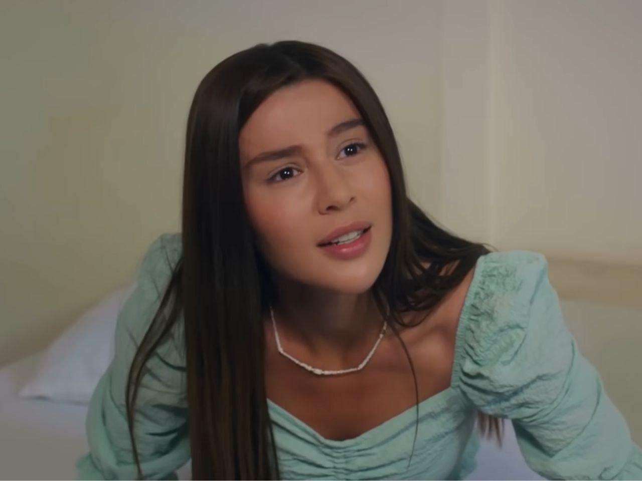 "Miłość i nadzieja" streszczenie na 3 i 4 lipca. Szczegółowe streszczenia odc. 227 i 228 - ESKA.pl