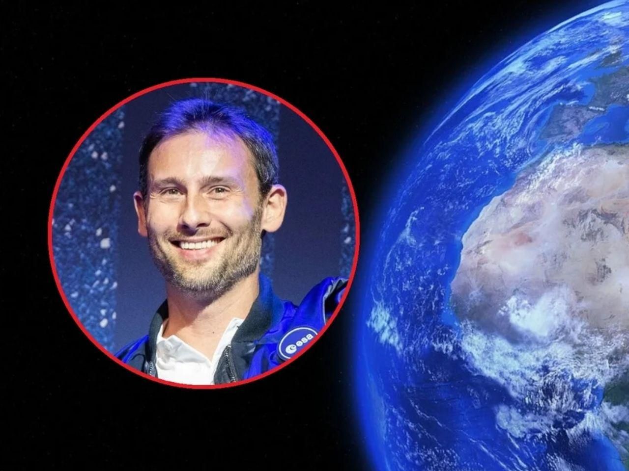 Jest nowa data startu misji Ax-4 z Uznańskim-Wiśniewskim. Podano też zapasowy termin - Łódź ...