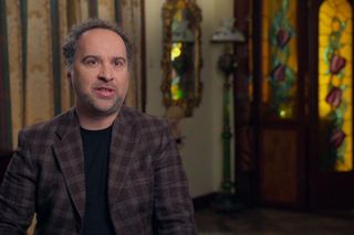 Żona i syn ujawniają, jaki naprawdę był Romuald Lipko. "Miał też ...