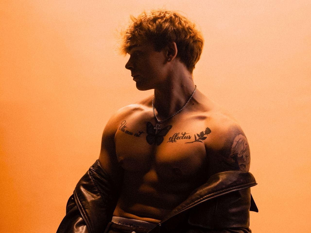 Kacper z Waksów w końcu to potwierdził! Padła konkretna data - ESKA.pl