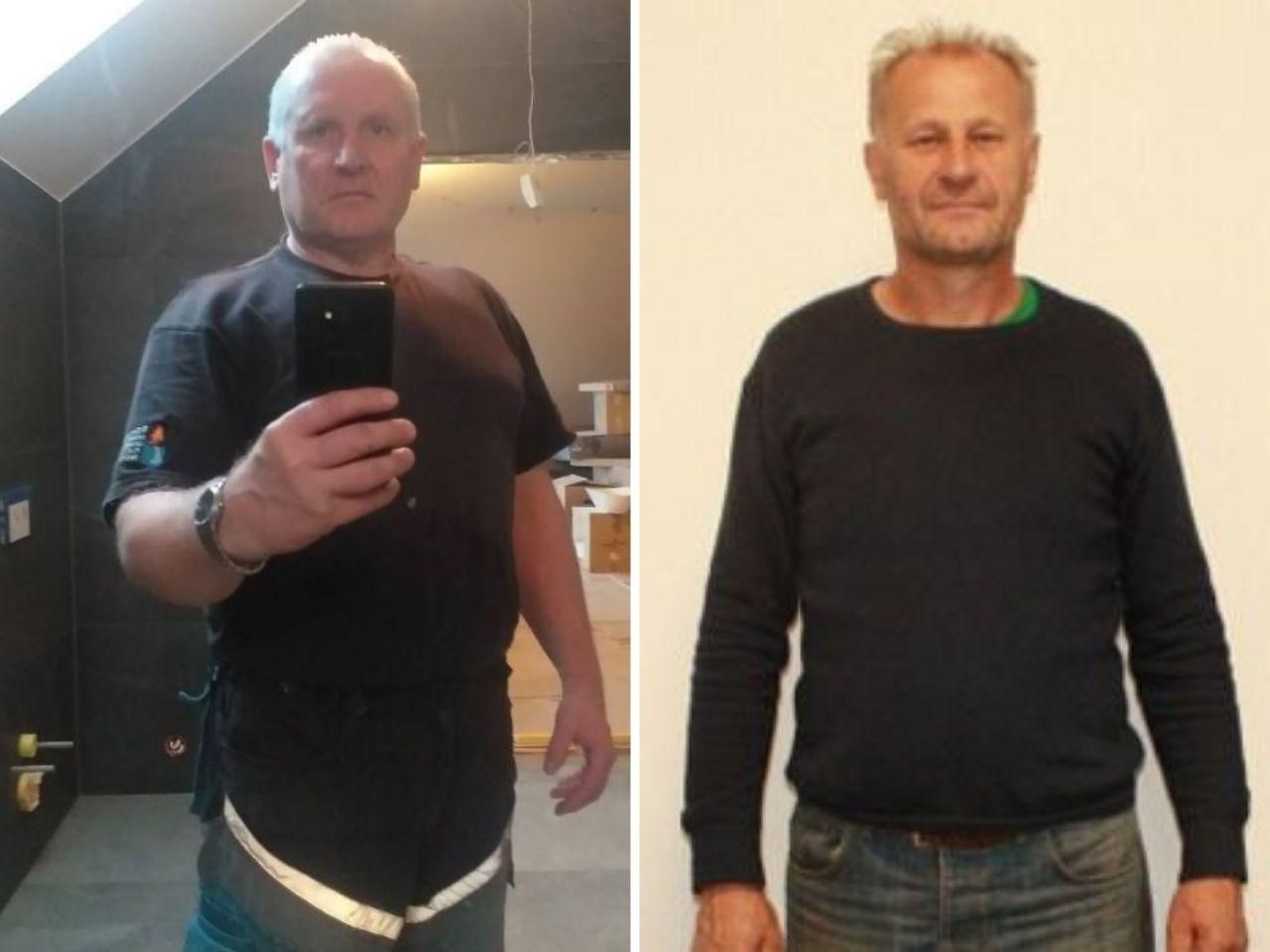 Co łączy sprawę Tadeusza Dudy i Jacka Jaworka? Okoliczności zbrodni nie ...