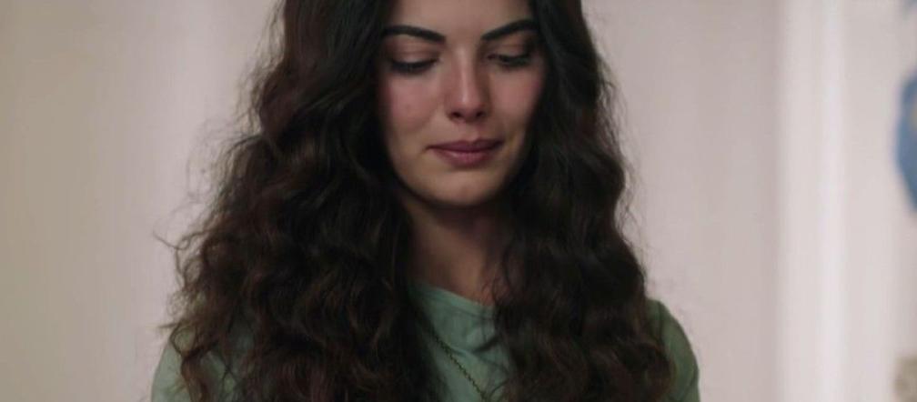 Przysięga 826, 827, 828, 829, 830 streszczenie. Gulperi rozpacza po zniknięciu ojca - ESKA.pl