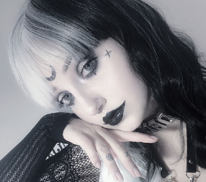 Nie żyje 21-letnia Martyna. Chciała zmienić swój wygląd w popularnym ... Nie żyje 21-letnia Martyna. Chciała zmienić swój wygląd w popularnym ...