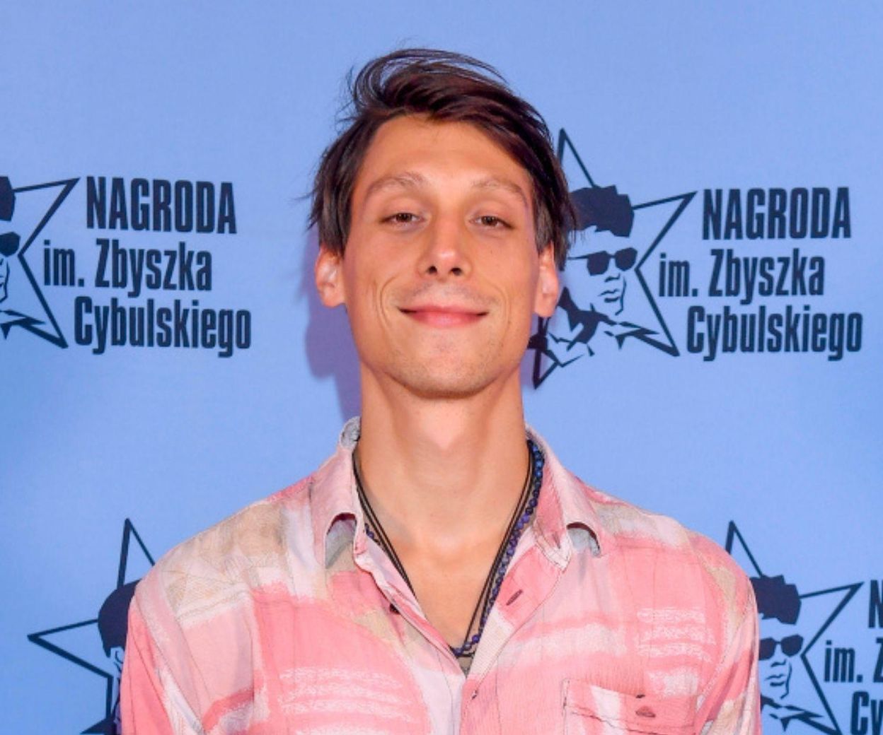 Eryk Kulm jr - wszystko, co chcielibyście wiedzieć o aktorze: wiek ... Eryk Kulm jr - wszystko, co chcielibyście wiedzieć o aktorze: wiek ...