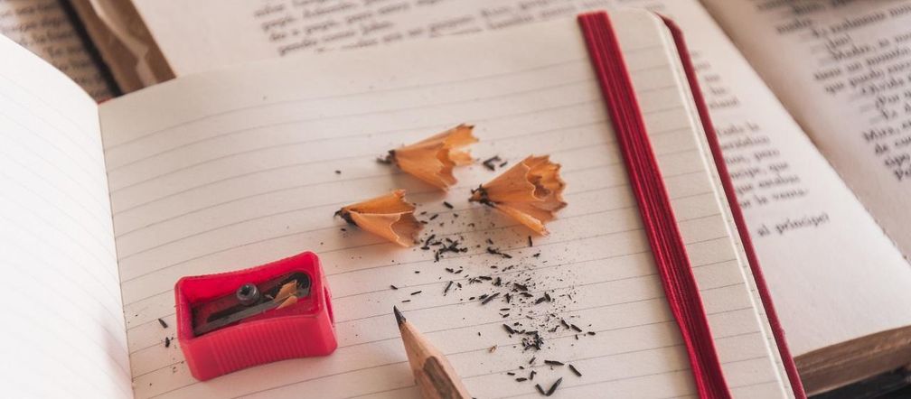 Quiz - dyktando dla mistrzów ortografii. Z tymi wyrazami nie radzi ...