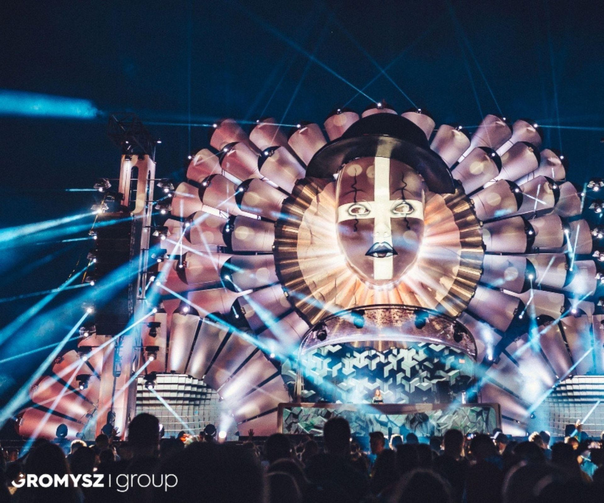 Sunrise Festival 2024 - BILETY, LOKALIZACJA, TRANSMISJA. Gdzie oglądać Sunrise online? - ESKA.pl