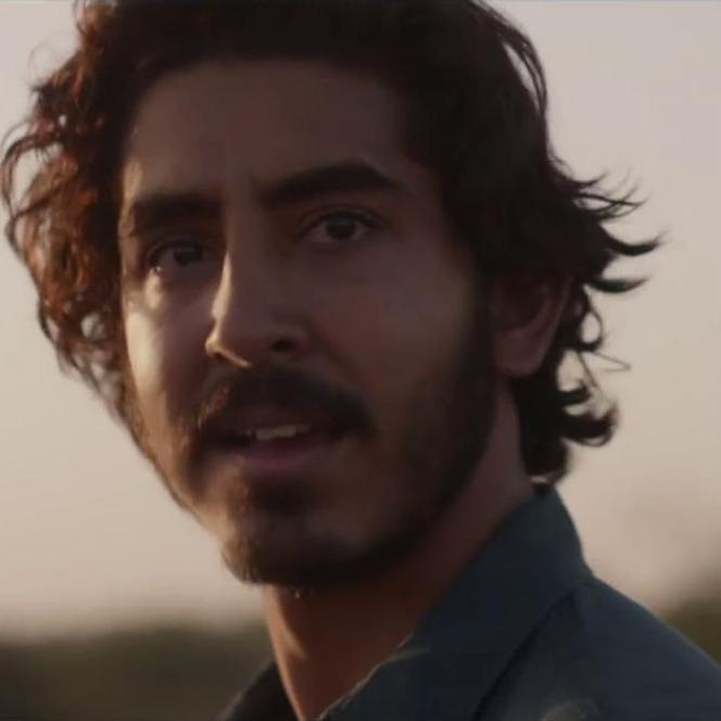 Lion – zwiastun filmu z gwiazdą Slumdoga zapowiada oscarowy pewniak ... Lion – zwiastun filmu z gwiazdą Slumdoga zapowiada oscarowy pewniak ...