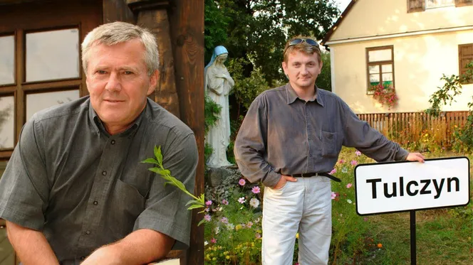 "Plebania". Tak po 24 latach wygląda obsada kultowego serialu - ESKA.pl