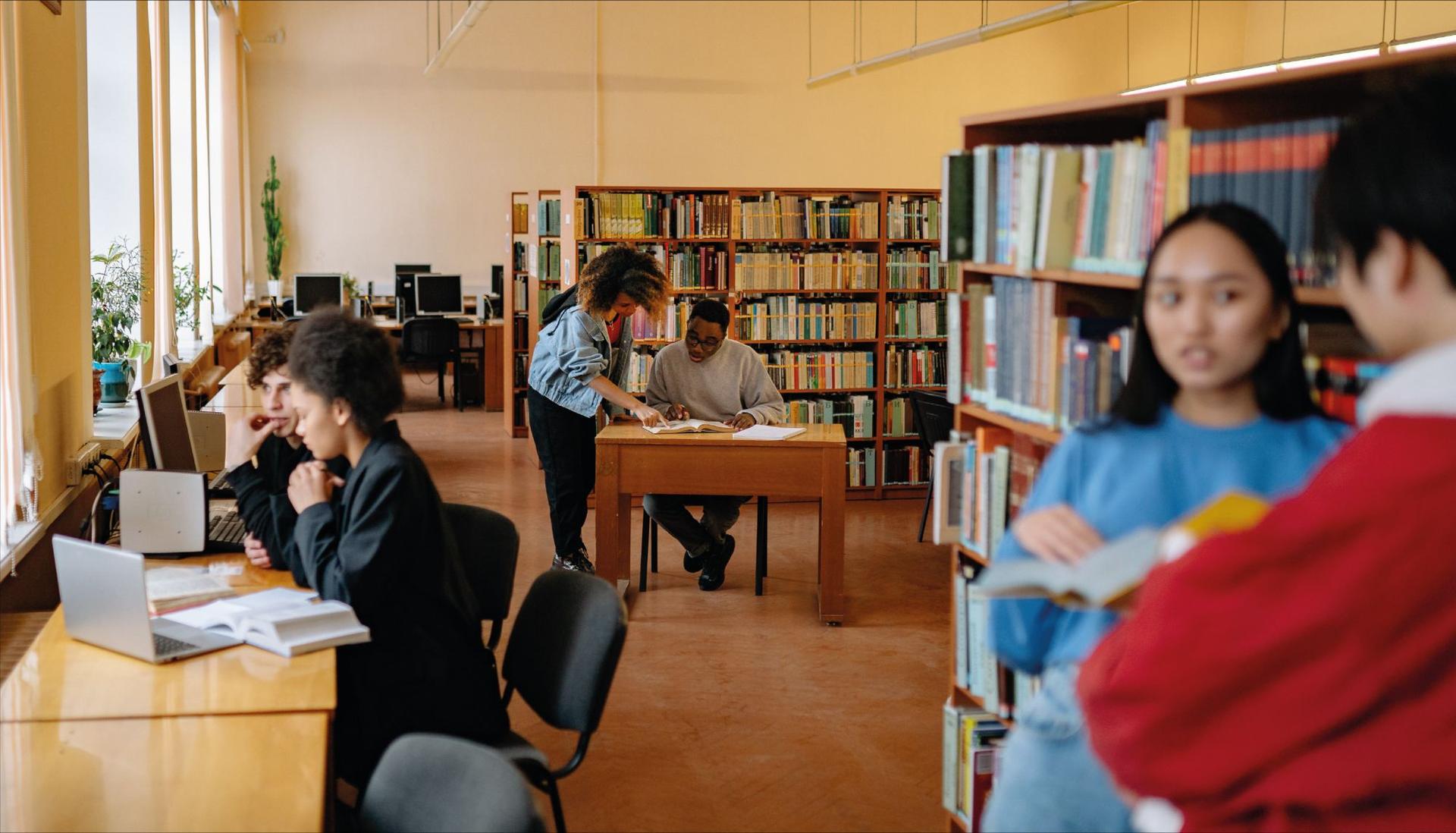 Stypendium OBEL AWARD: trwa przyjmowanie zgłoszeń - Architektura-Murator