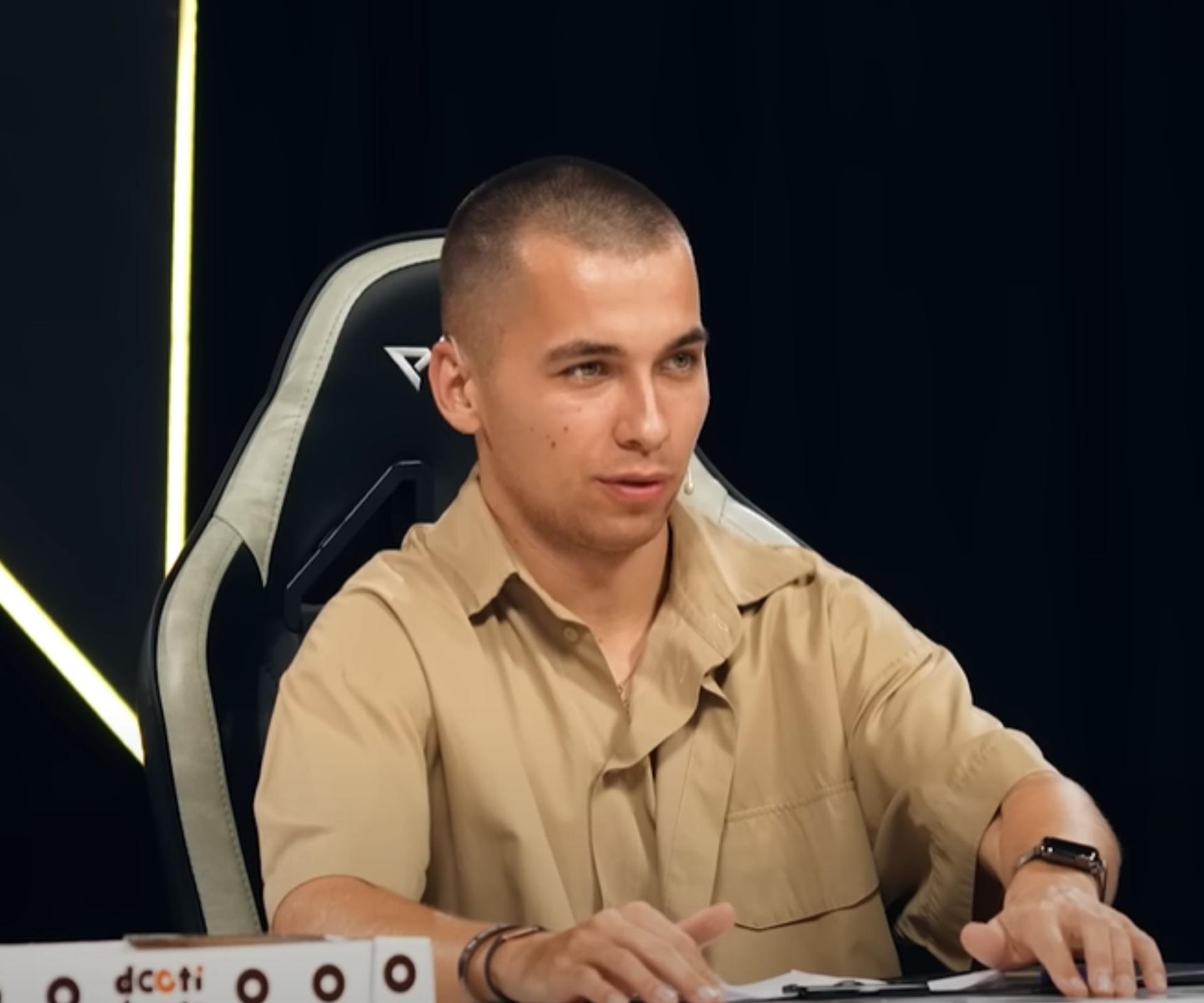 Friz sprzedaje dom Genzie. Zarobi na nim 7 mln złotych! - ESKA.pl