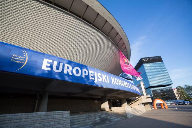 XI Europejski Kongres Gospodarczy – dokąd zmierzasz Europo? - Super Express