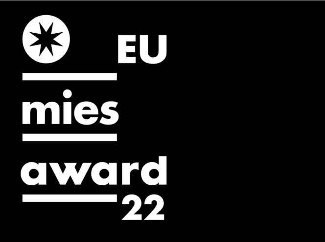 EU Mies Award 2022: polskie nominacje - Architektura-Murator