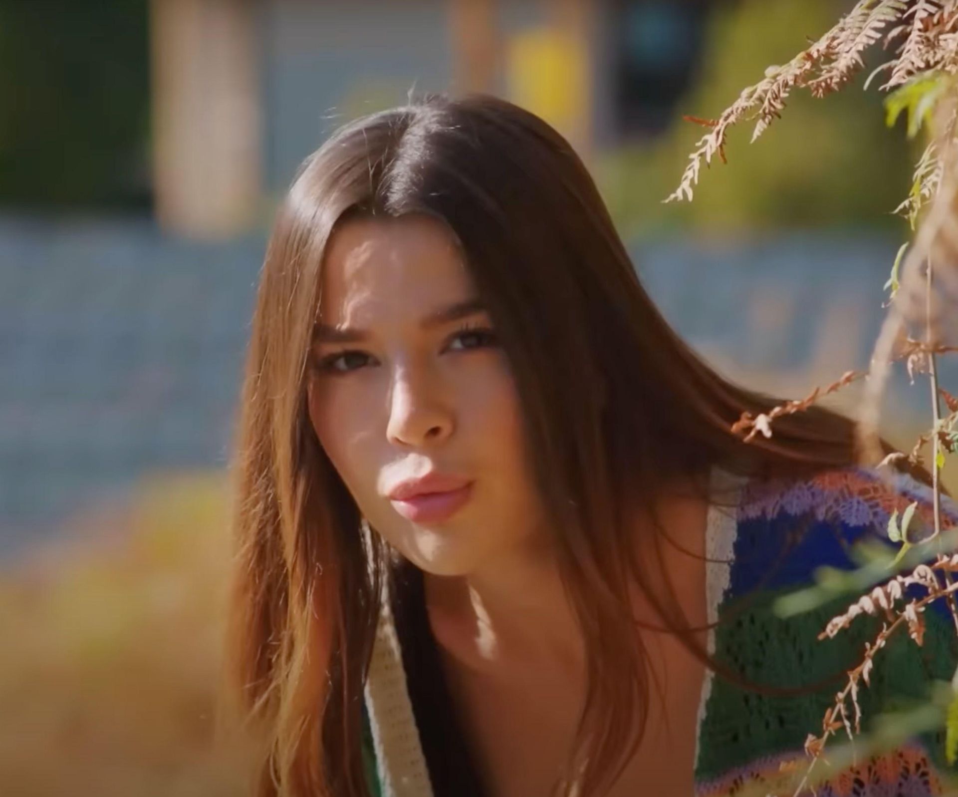 "Miłość i nadzieja" odcinek 297. Taylan pozoruje porwanie Cihana. Zeynep go ocali? (7.10.2025 ...