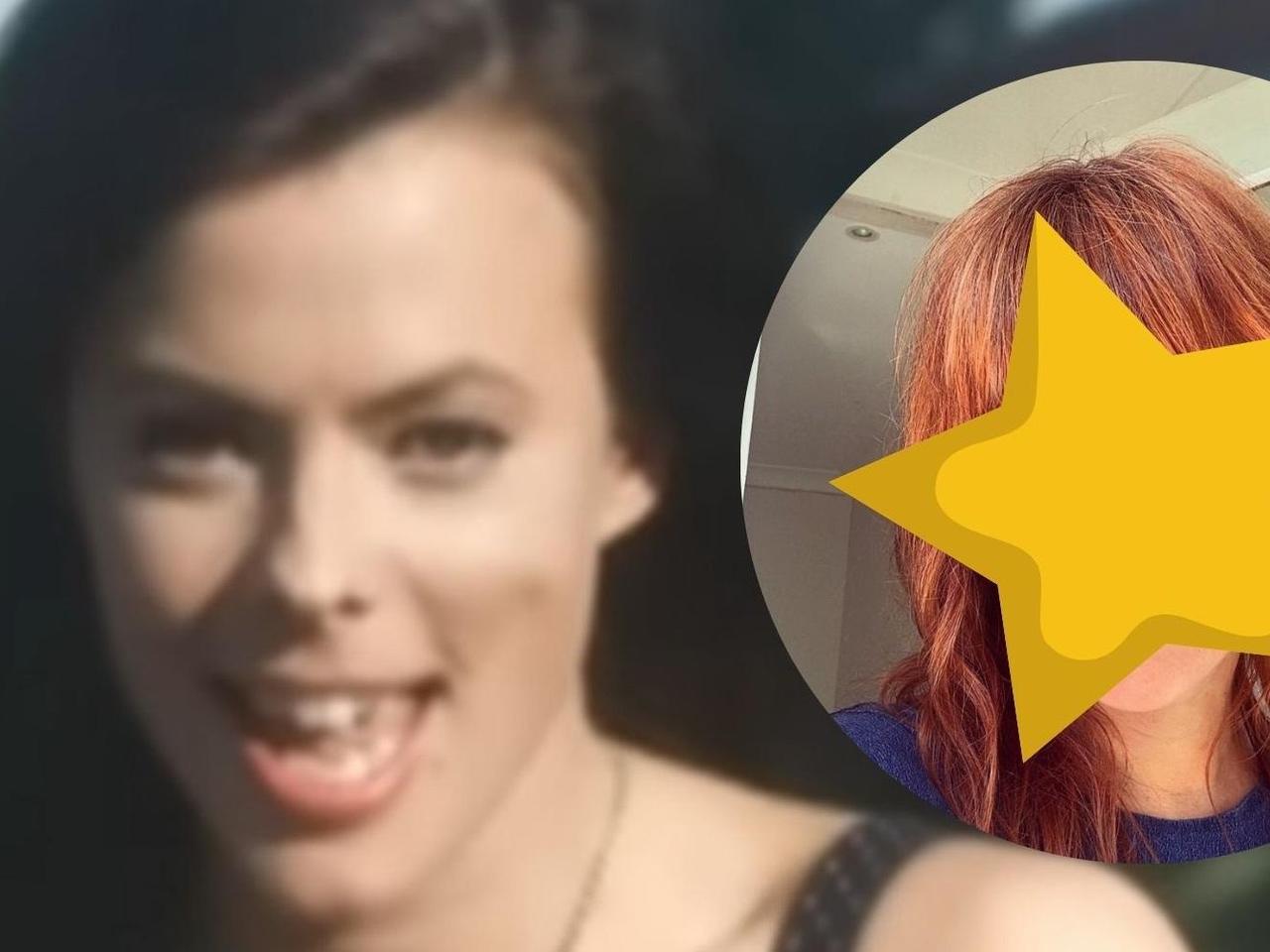 Lenka podbiła polskie listy przebojów 16 lat temu. Jak teraz wygląda ...