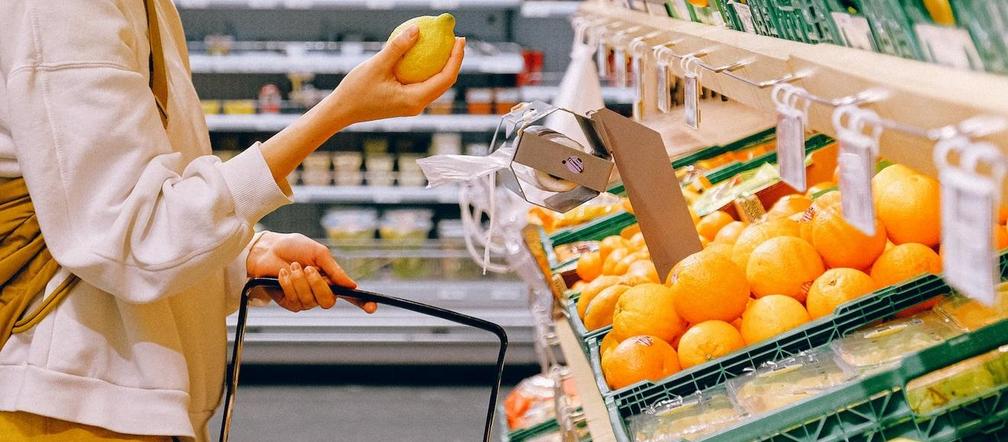 Sklepy otwarte 15 sierpnia 2023 w Bydgoszczy. W tych punktach zrobisz zakupy w święto ...