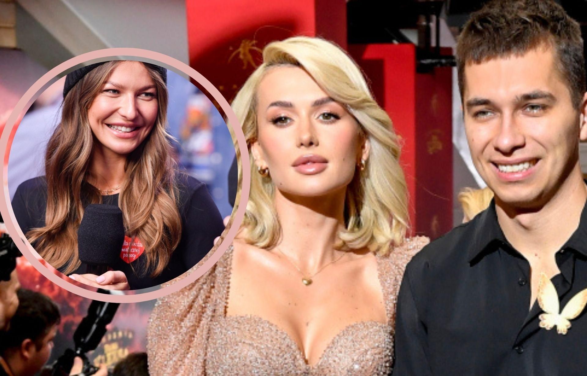 Ile zarabiają polscy influencerzy? Najnowsze dane mogą zaskoczyć ...