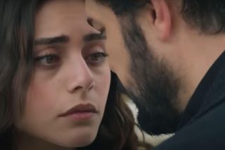 Emanet. Zuhal zginie, a Seher i Yaman znów będą razem! Tak potoczą się ich losy po śmierci ...